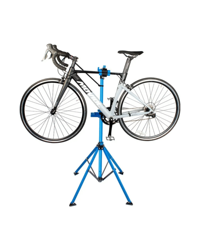 Soporte Reparación De Bicicleta Toopre TL-06E – AXNSPORT